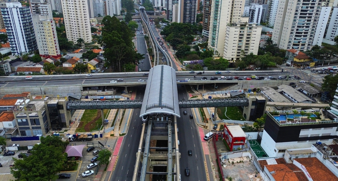 STM encerra 2025 com novas ferramentas digitais e planejamento de longo ...